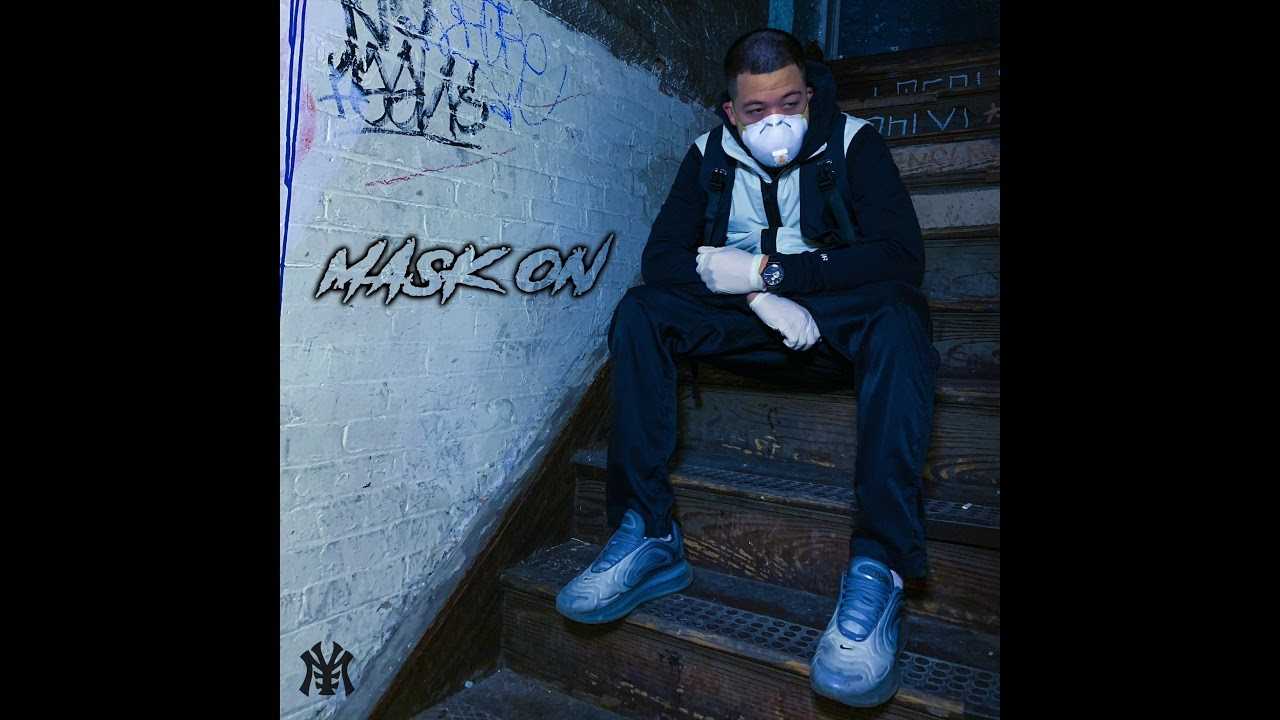 Miyachi's Biography And Facts' | Popnable