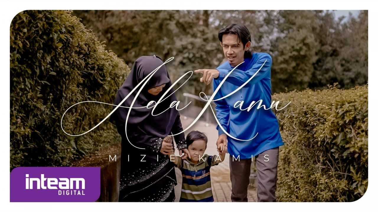 Mizie Kamis Biografi dan Fakta | Popnable