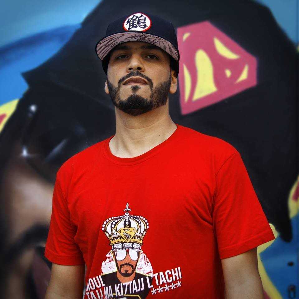 Mobydick Best Songs | Popnable