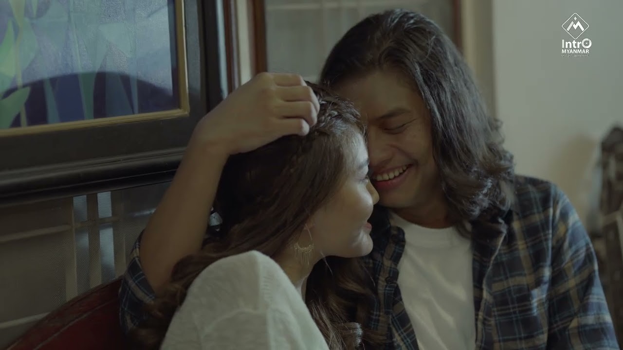 Moe Thar's Biography And Facts' | Popnable