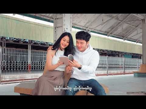 Moe Z's Biography And Facts' | Popnable