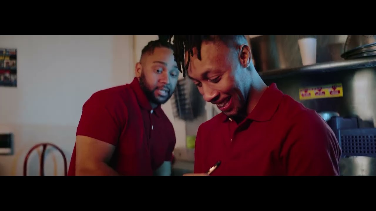 Mönt Lee's Biography And Facts' | Popnable