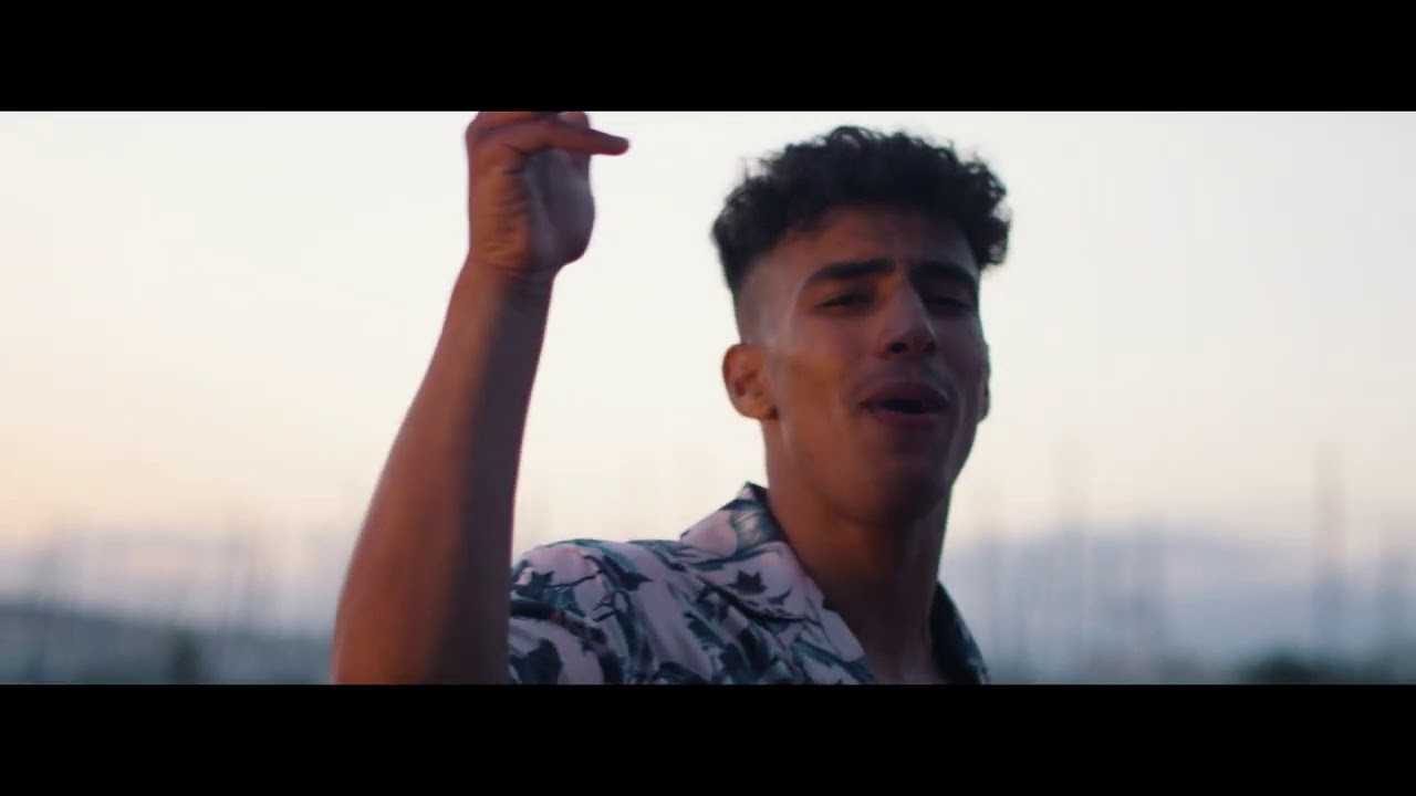 Top Singles: Moha K Number One | Popnable