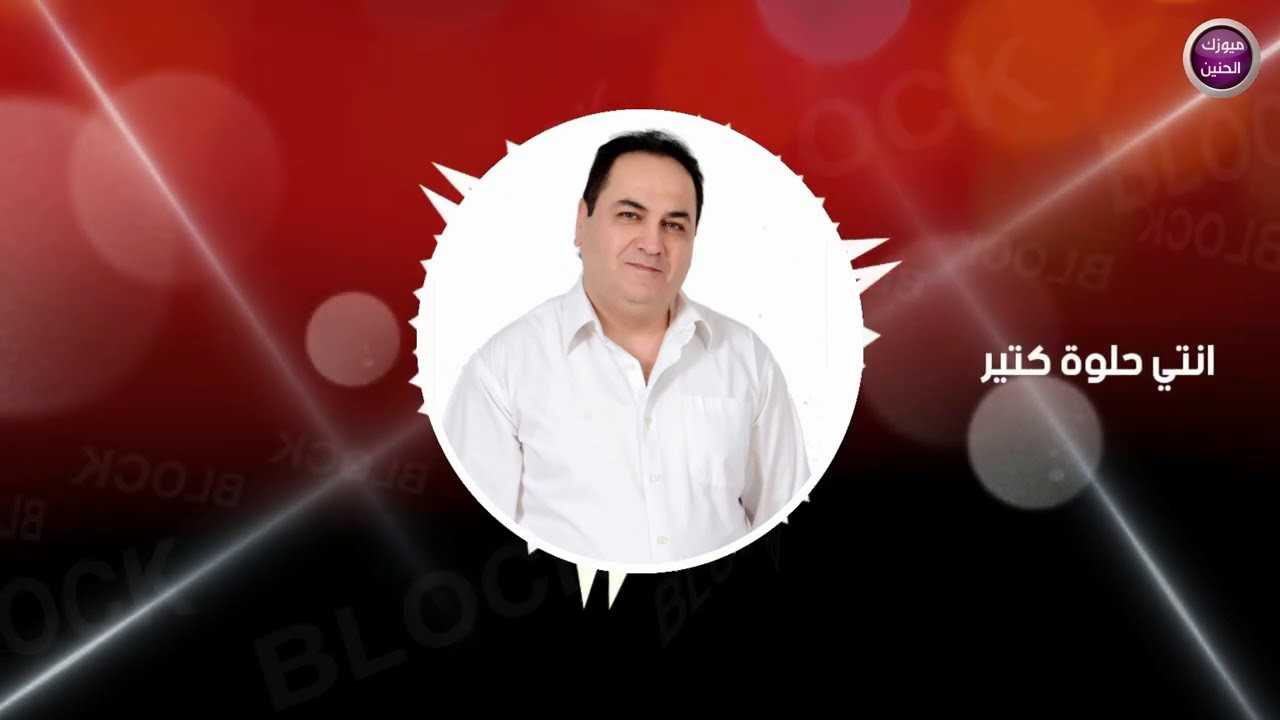 Mohamed Nasser from Iraq | Popnable