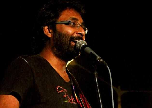 Mohan Kanan's Biography And Facts' | Popnable