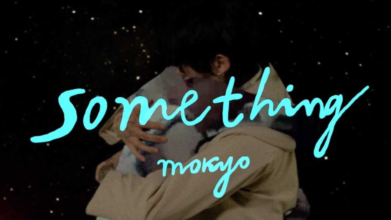 Mokyo's Biography And Facts' | Popnable