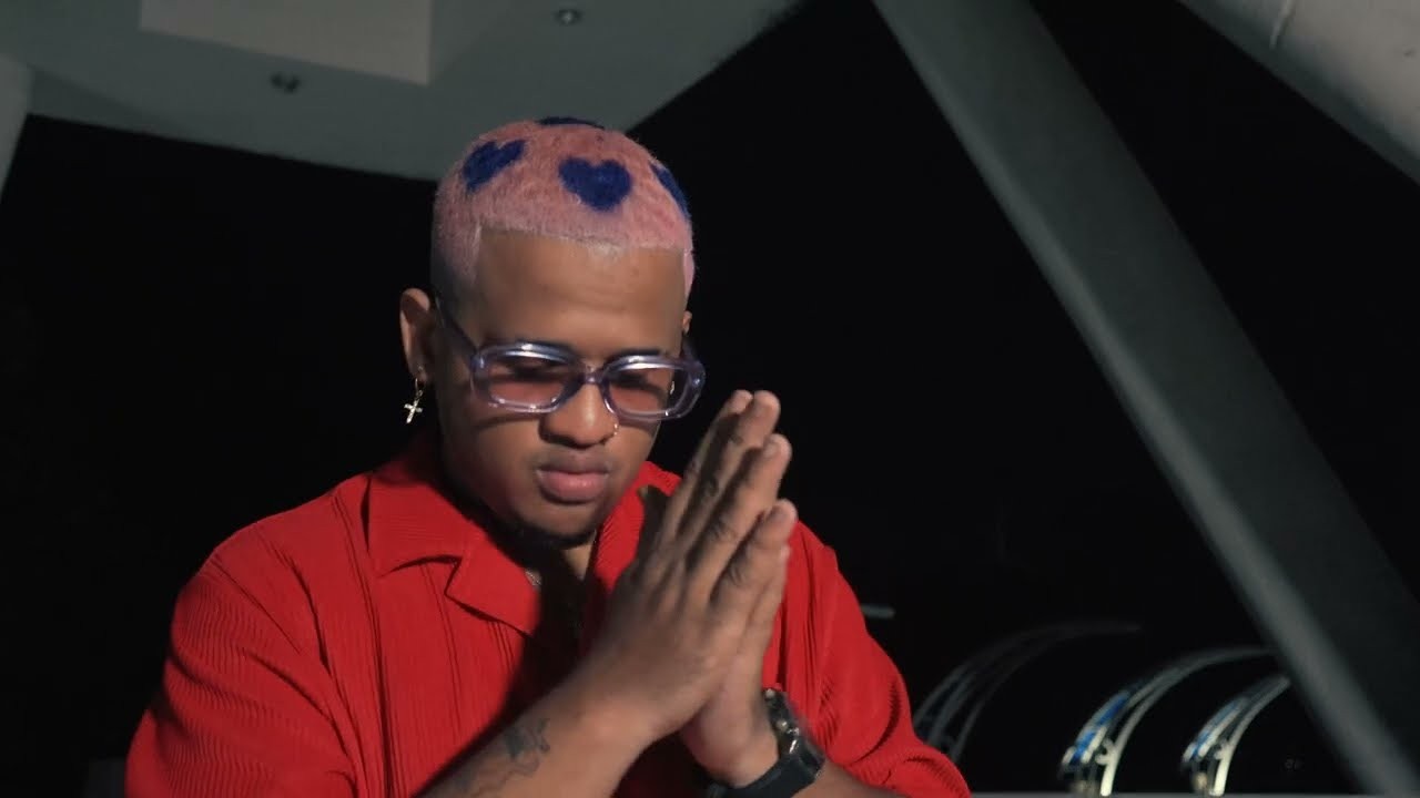 Mole from Panama | Popnable