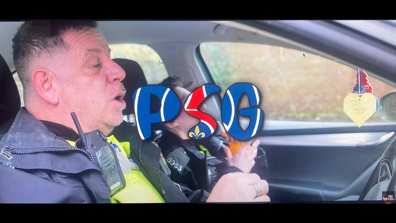 Molegrip from UK | Popnable