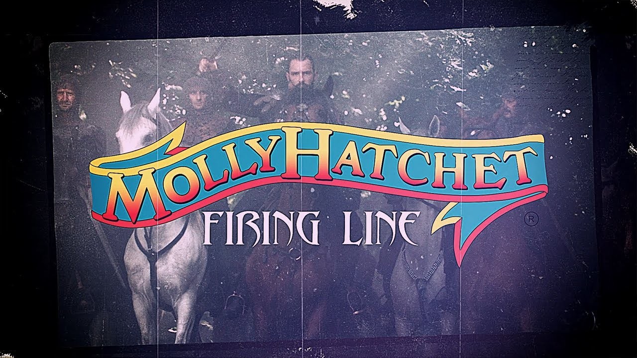 Molly Hatchet's Biography And Facts' | Popnable