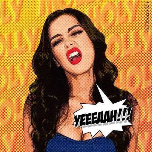 Molly's Biography And Facts' | Popnable