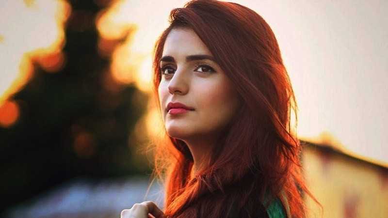 Momina Mustehsan Best Songs | Popnable
