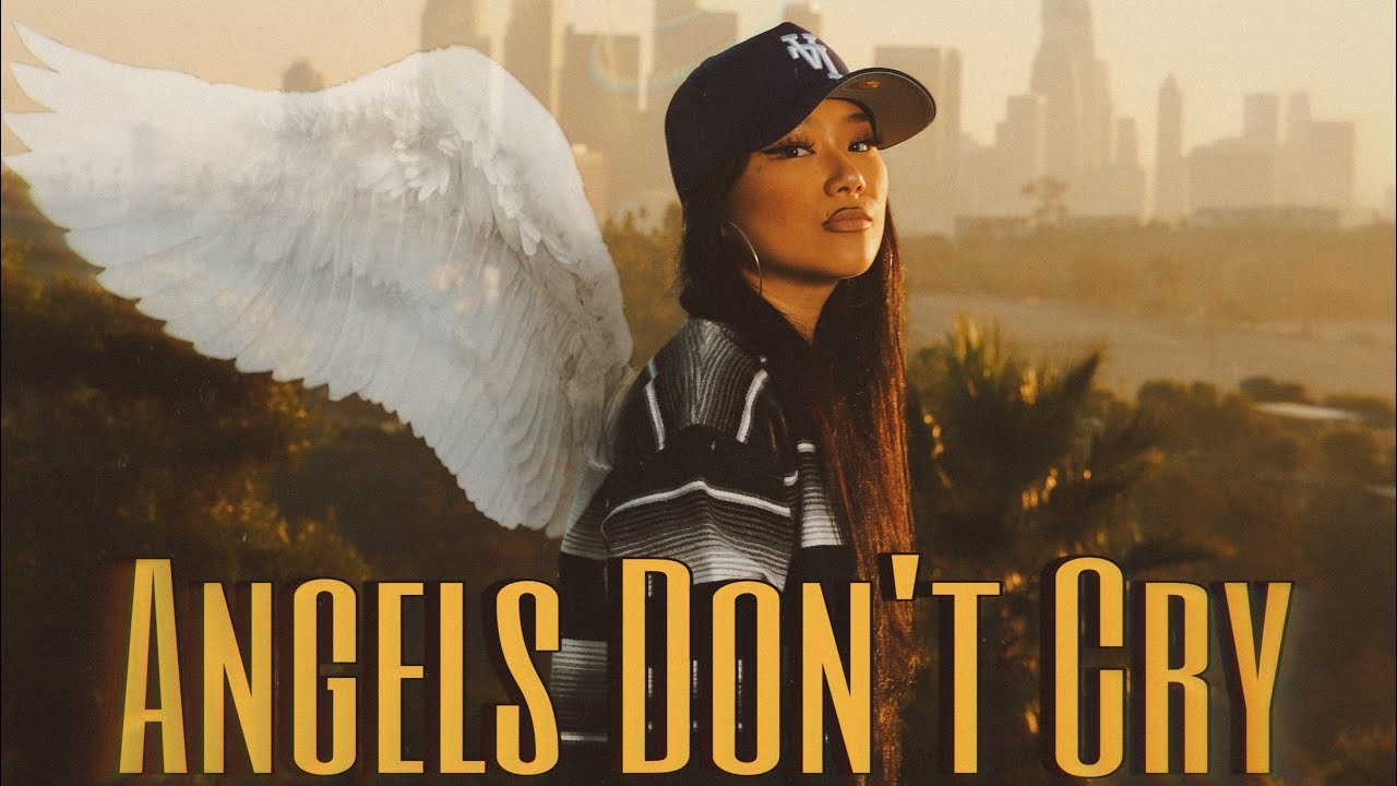 Mona A.k.a Sad Girl's Biography And Facts' | Popnable