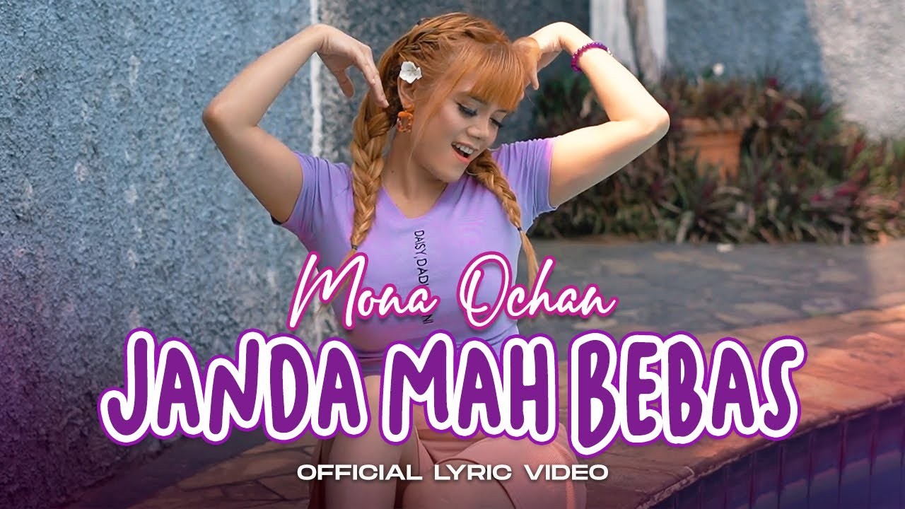 Mona Ochan's Biography And Facts' | Popnable