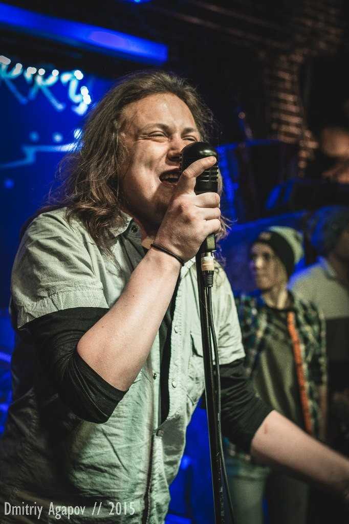 Monada's Biography And Facts' | Popnable