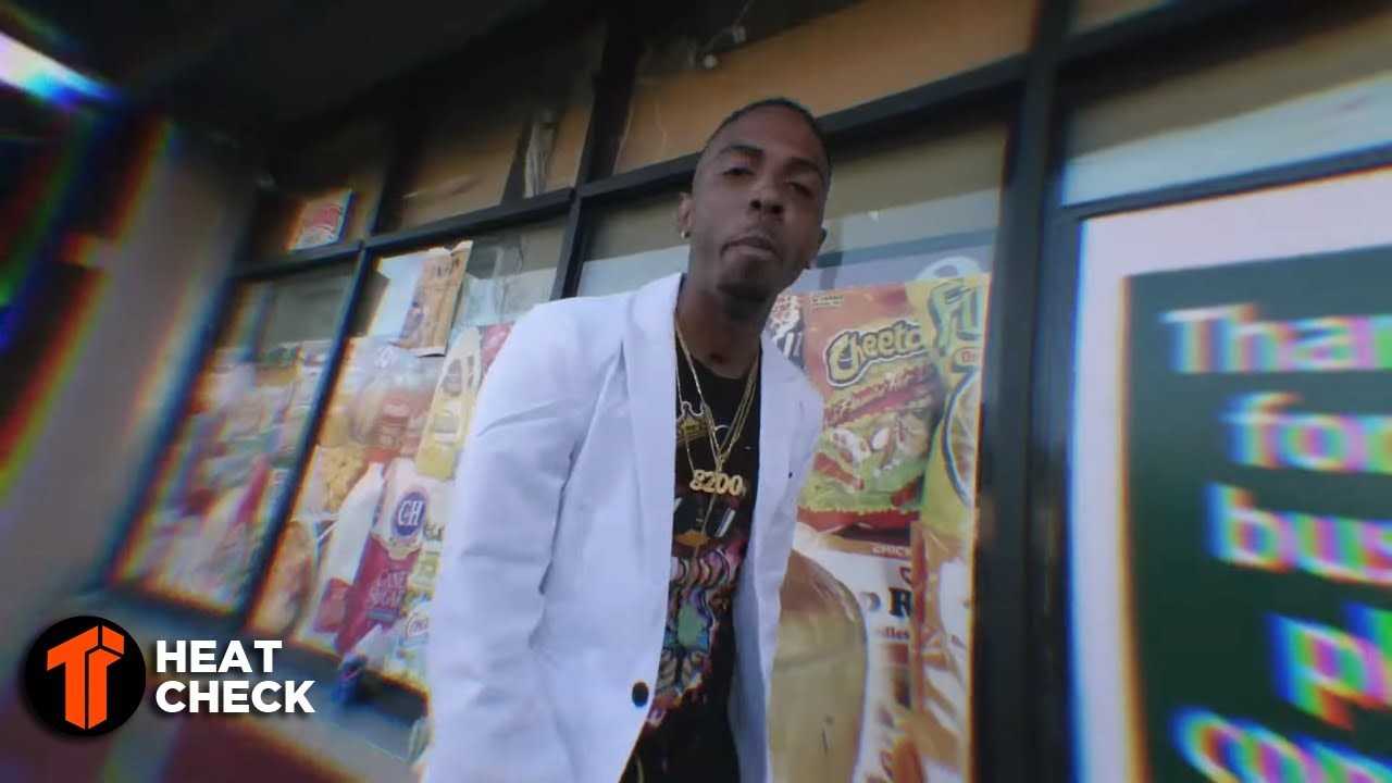 Moneybaby from USA | Popnable