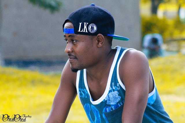 Moni Centrozone's Biography And Facts' | Popnable