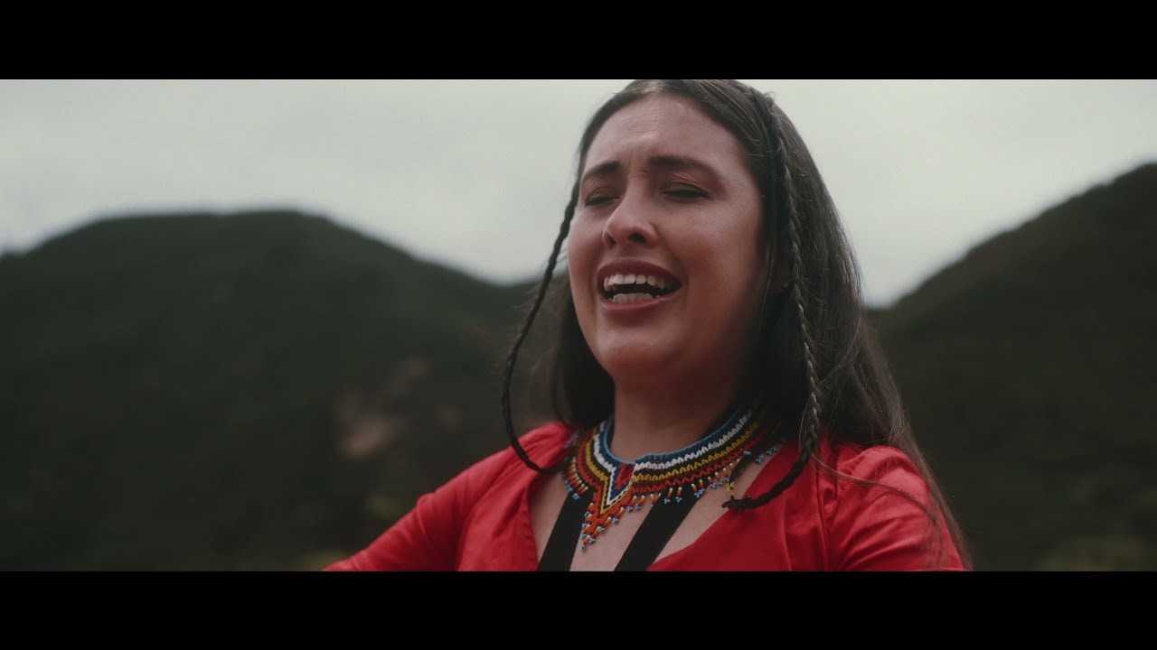 Monica Rocha's Biography And Facts' | Popnable