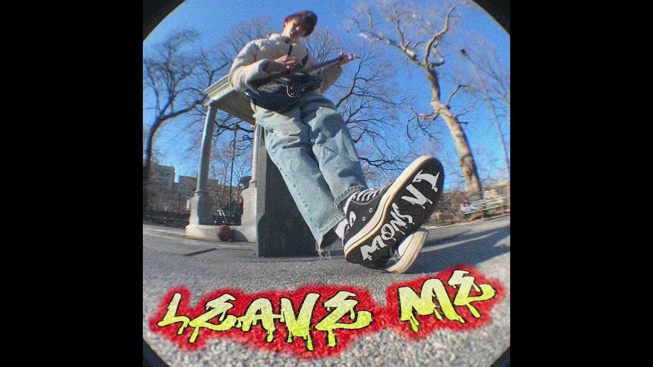 Mons Vi's Biography And Facts' | Popnable