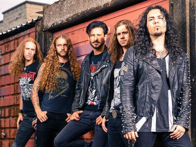 Monuments Famous Songs | Popnable