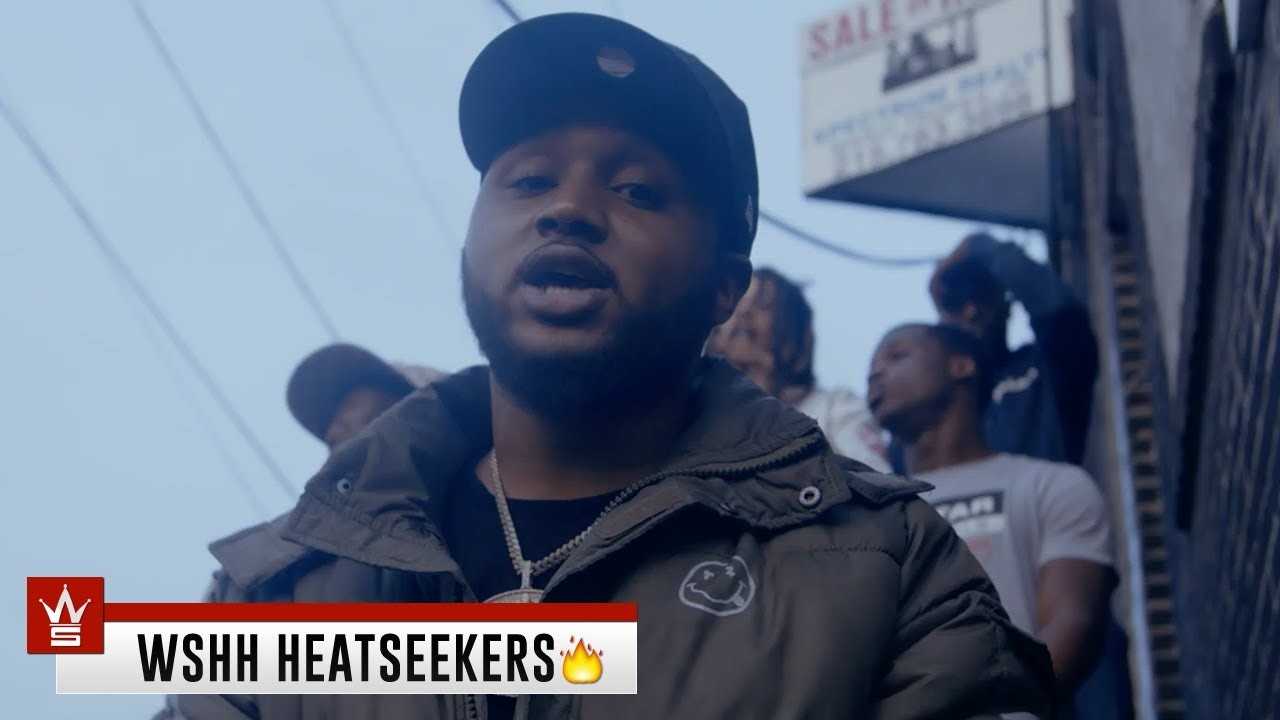 Mookie Mook Net Worth - How Much Does Mookie Mook Make? | Popnable