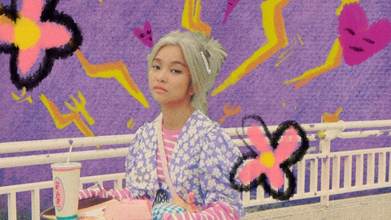 Moon Tang's Biography And Facts' | Popnable