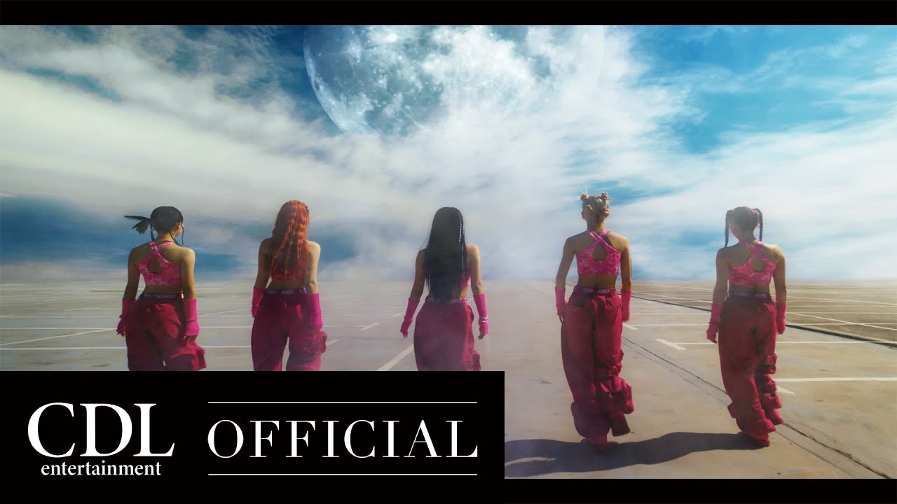 Moonchild's Biography And Facts' | Popnable