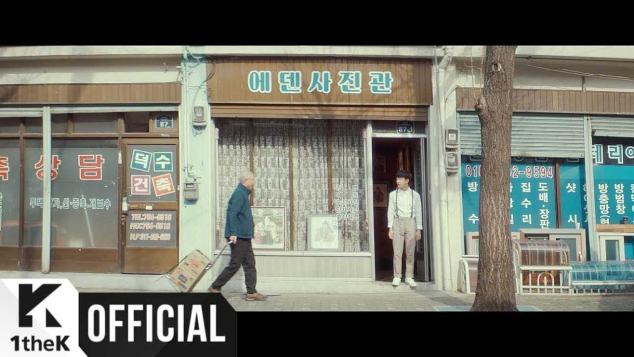 Moonmoon's Biography And Facts' | Popnable