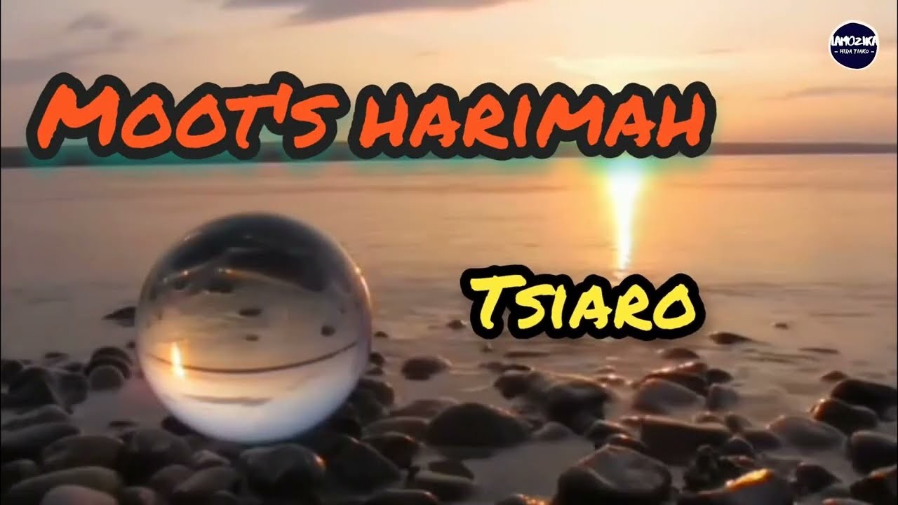 Moot's Harimah สถิติ | Popnable