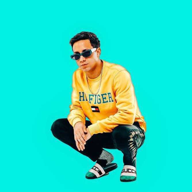 Mora's Biography And Facts' | Popnable