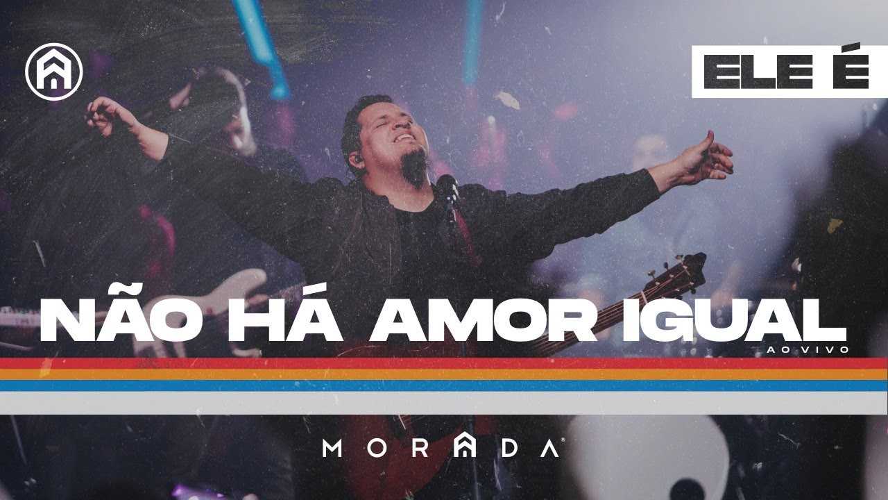 Morada Famous Songs | Popnable