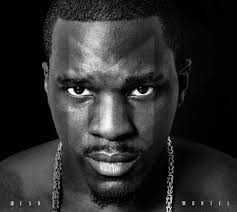 Mortel's Biography And Facts' | Popnable