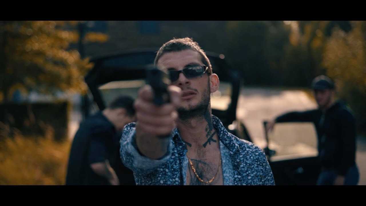 Mossi Best Songs | Popnable