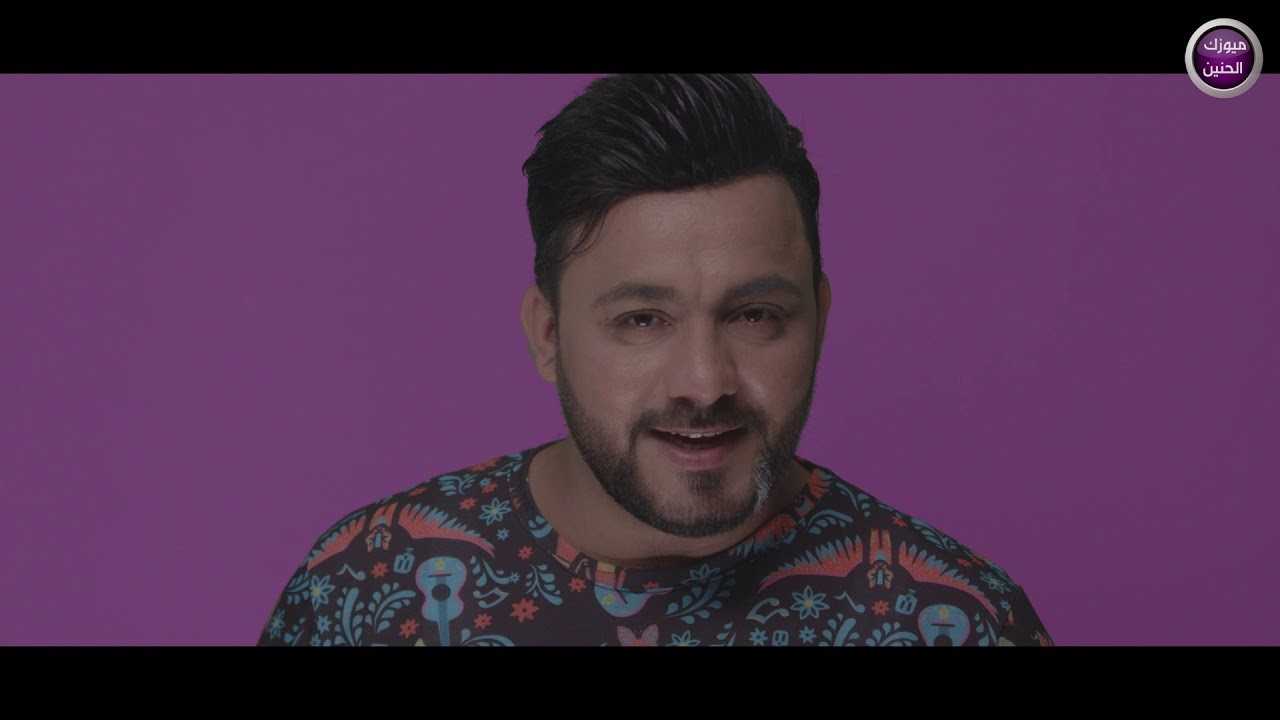 Mostafa Gamal from Iraq | Popnable
