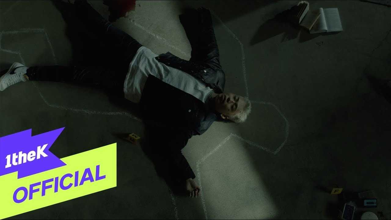 Moti's Biography And Facts' | Popnable