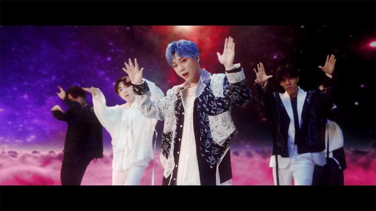 Motoki Ohmori from Japan | Popnable