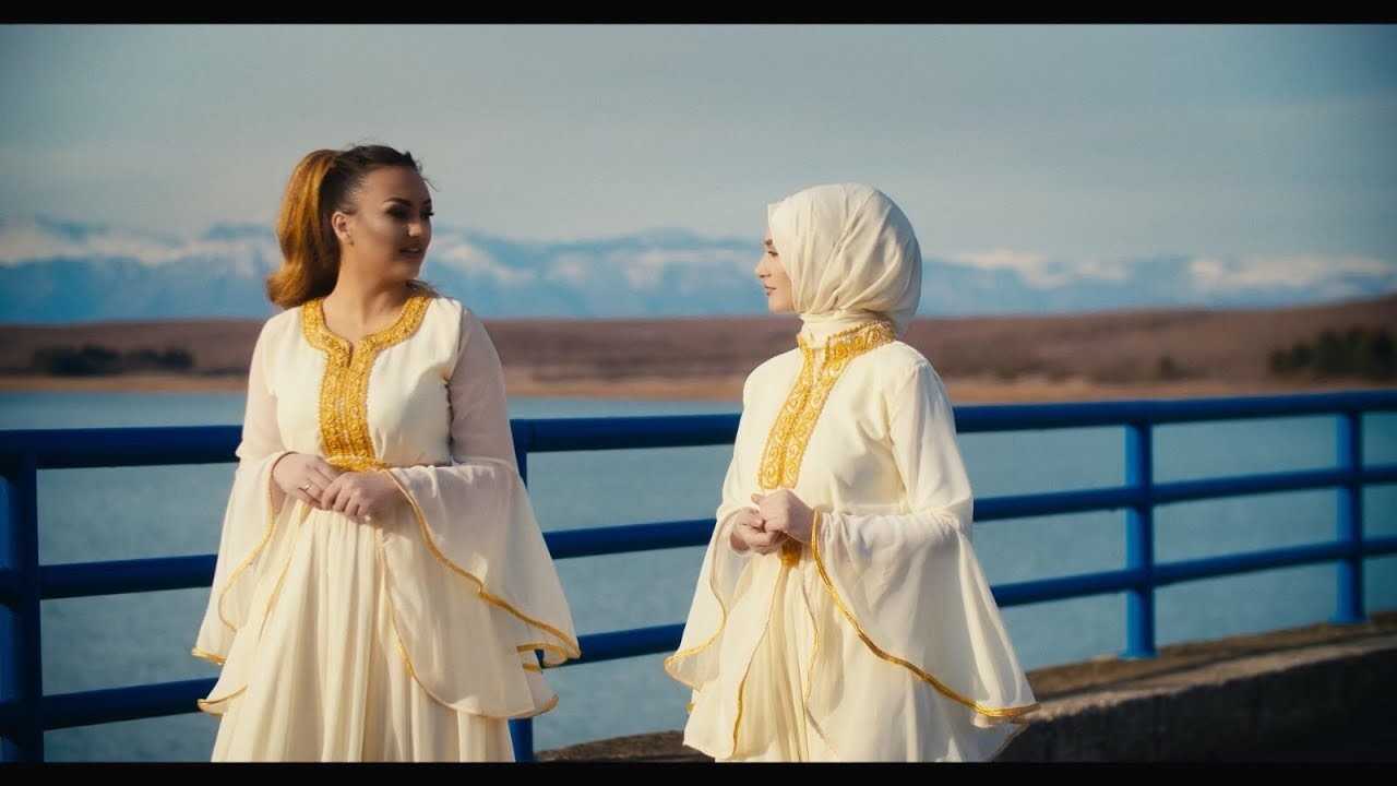 Motrat Burrniku Biografía y hechos | Popnable