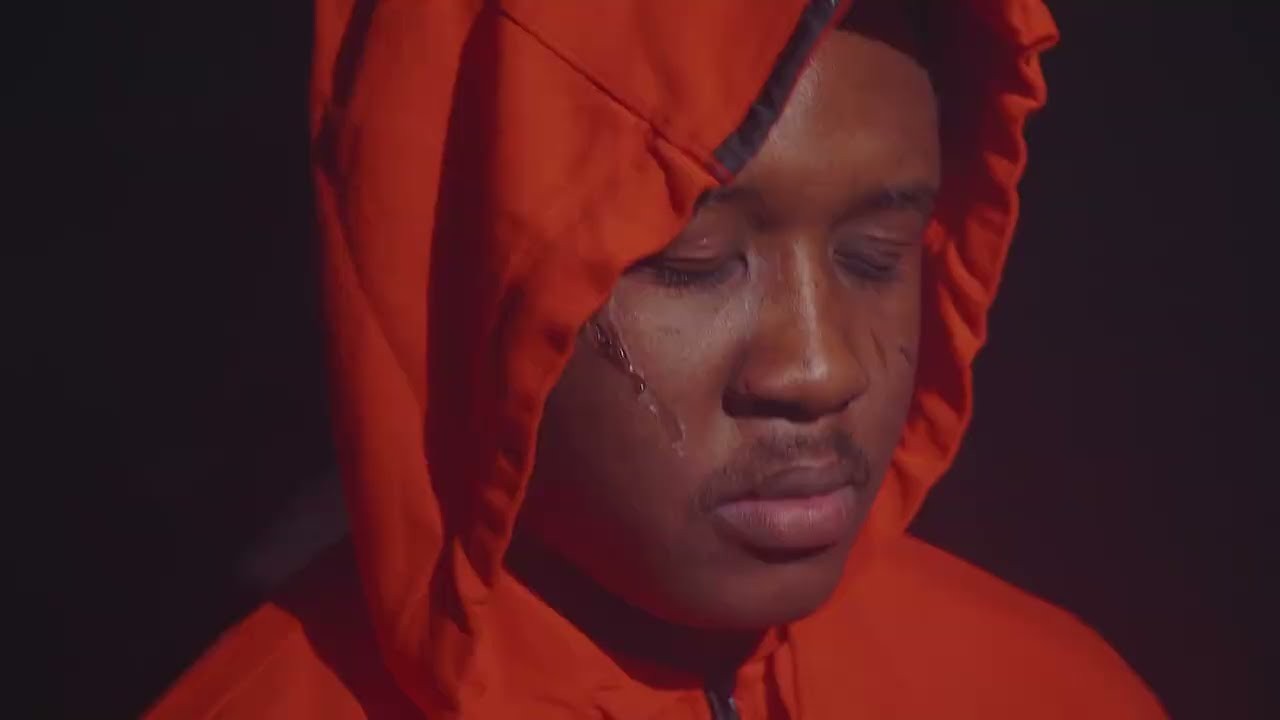 Moubarak's Biography And Facts' | Popnable