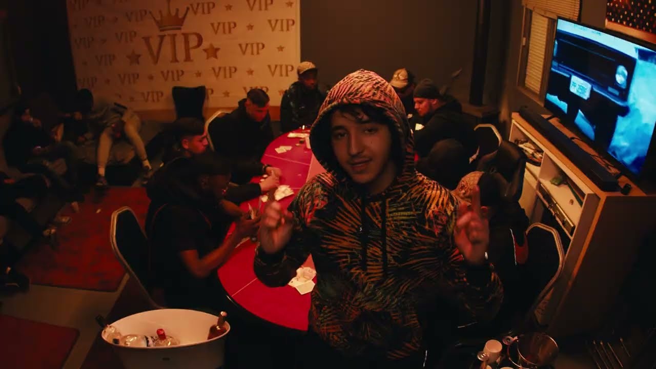 Mougli's Biography And Facts' | Popnable