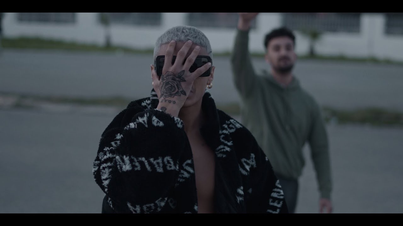 Mouka's Biography And Facts' | Popnable