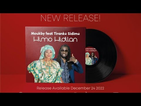 Moukby's Biography And Facts' | Popnable