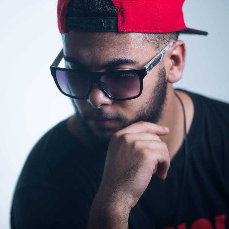 Mounim Slimani Biographie et faits | Popnable