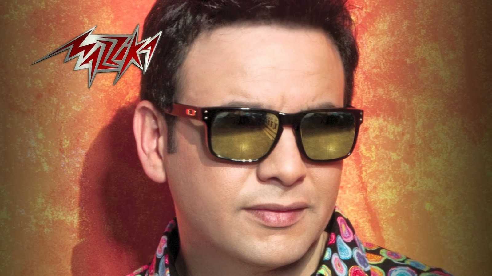 Moustafa Amar Famous Songs | Popnable