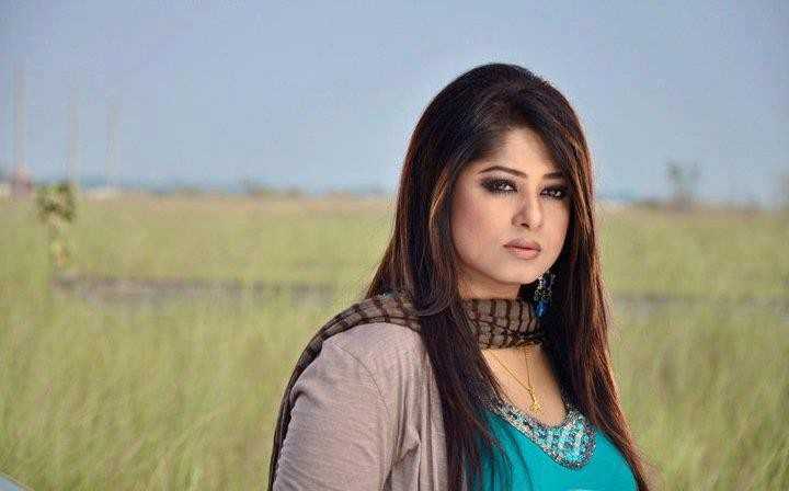 Mousumi Popular Songs | Popnable