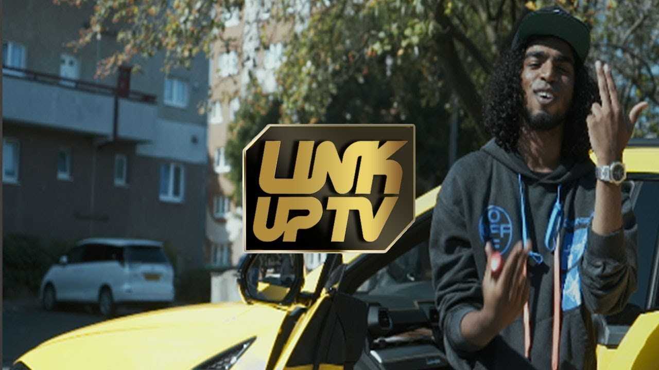 Mowgs Best Songs | Popnable