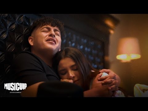 Moy Bobadilla de México | Popnable