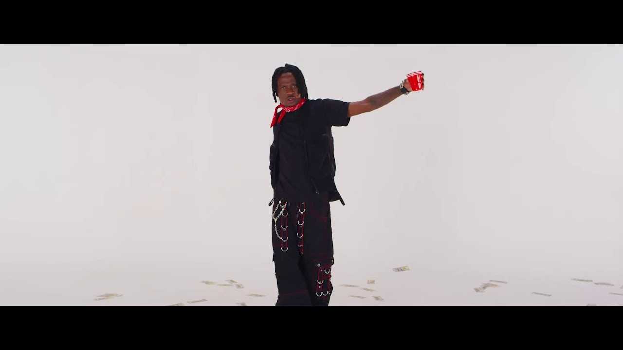 Mozelo Kidz from Uganda | Popnable