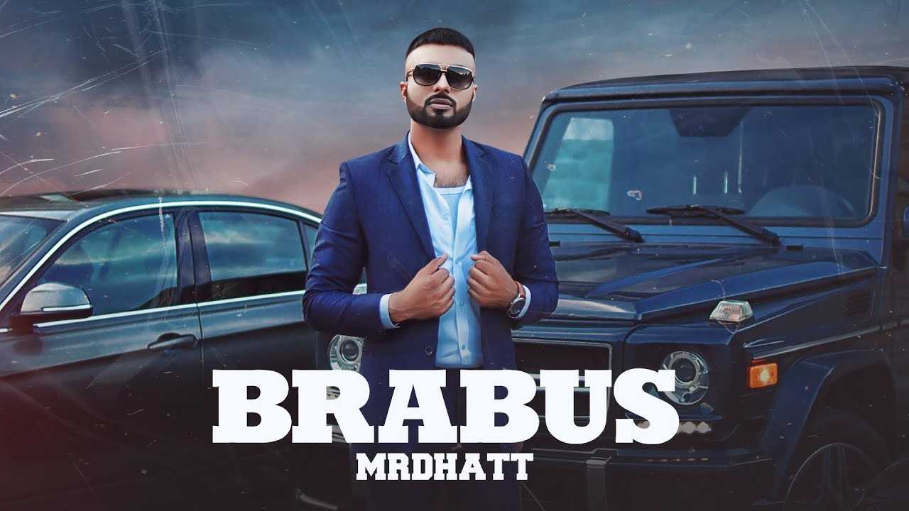 Mr Dhatt's Biography And Facts' | Popnable