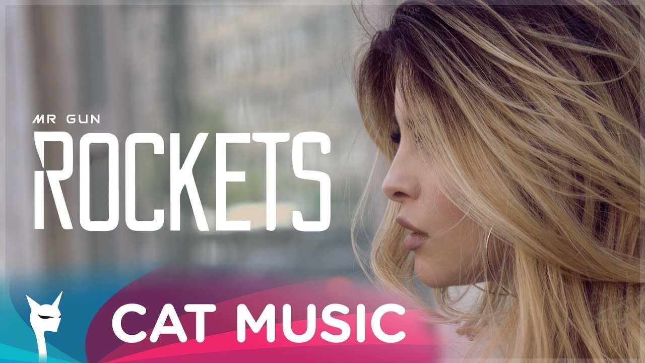 Mr. Gun Popular Songs | Popnable