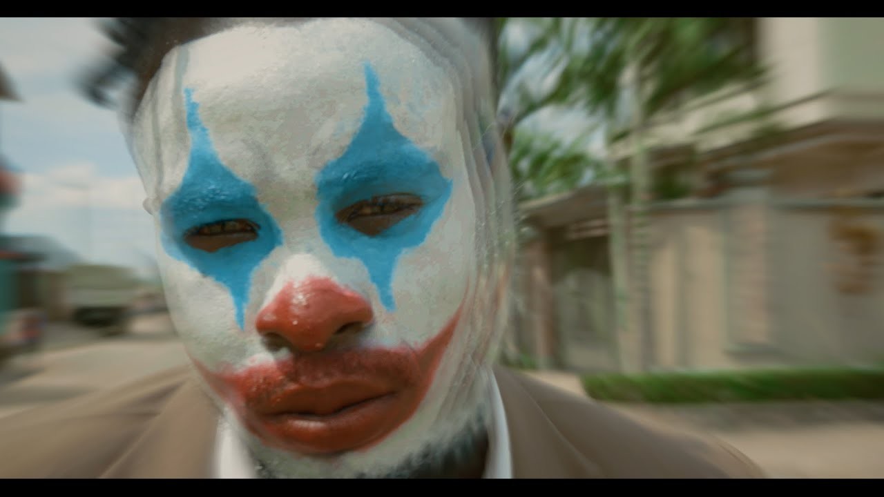 Mr Lee from USA | Popnable