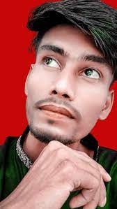 Mr. Tripto Rahman's Biography And Facts' | Popnable